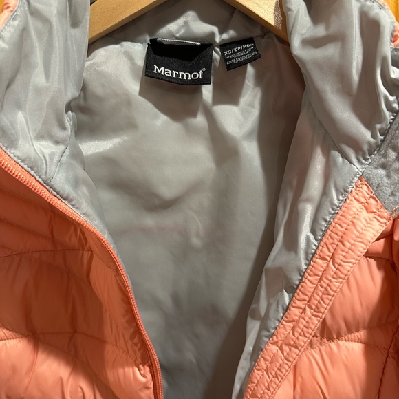 Marmot | Jackets & Coats | Marmot Womens Lightweight Featherless ...